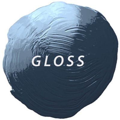 How to Choose Paint Finishes | Sherwin-Williams