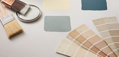 Colores de Pintura | Sherwin-Williams