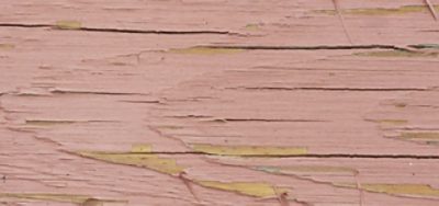 How to Fix and Repair Paint Flaking | Sherwin-Williams