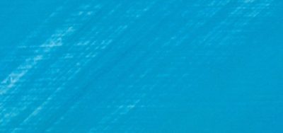 How to Fix Paint Marring | Sherwin-Williams