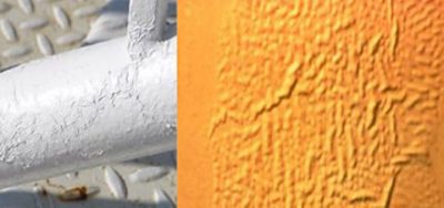 How to Fix Wrinkling Paint | Sherwin-Williams