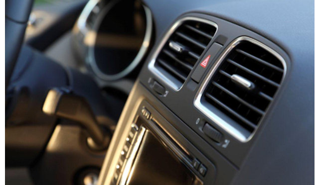 Automotive Finishes from Sherwin-Williams | Sherwin-Williams