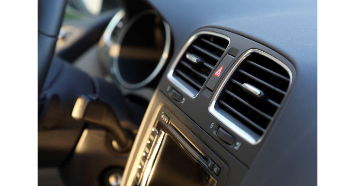 OEM Interior | Sherwin-Williams