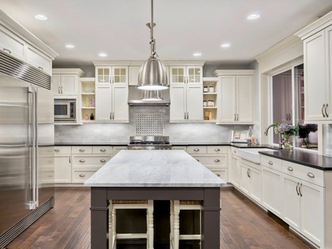 On-Demand Color with Color Express | Sherwin-Williams