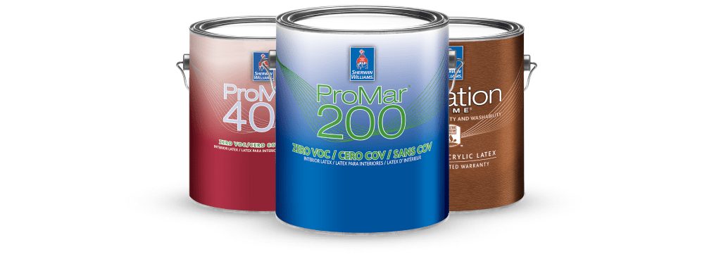 Pintura En Aerosol Sherwin Williams Sherwin Williams Wikipedia