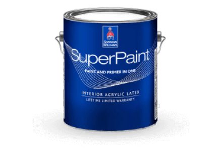 Sherwin williams sale store