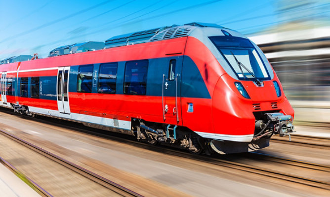 General Industrial Coatings | Sherwin-Williams