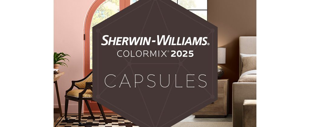 Aztek Sherwin Williams Paint Color Chart