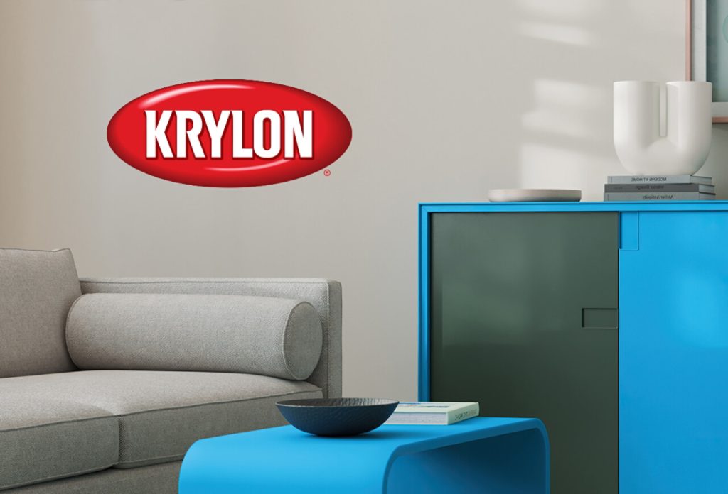 Krylon Textured Paint Colors Krylon Fusion All In One Textured Finish