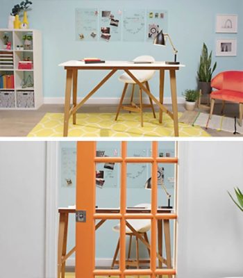 How to Paint Your Home Office | Sherwin-Williams