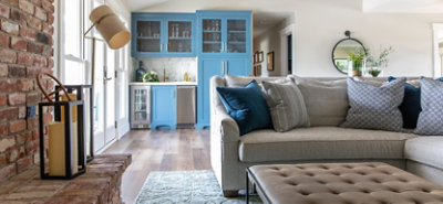 Making a Difference Through Inclusive Design