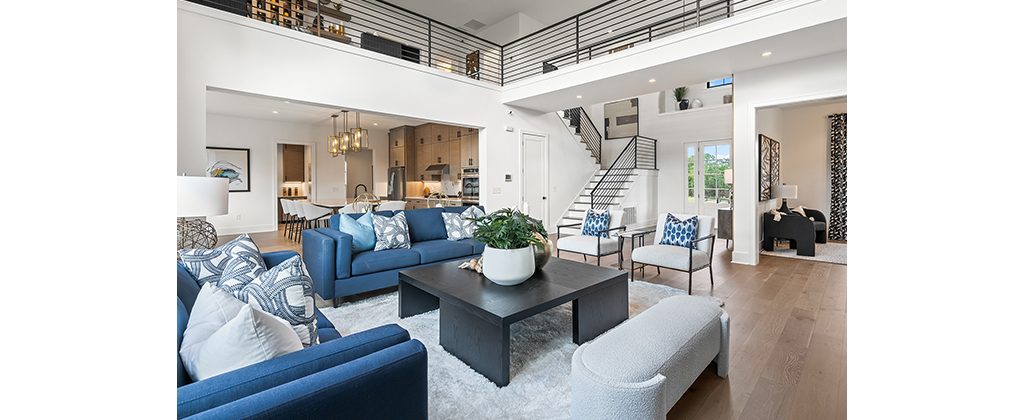 Diseño De Sherwin Williams Navigating Sherwin Williams' 2020 Color Of