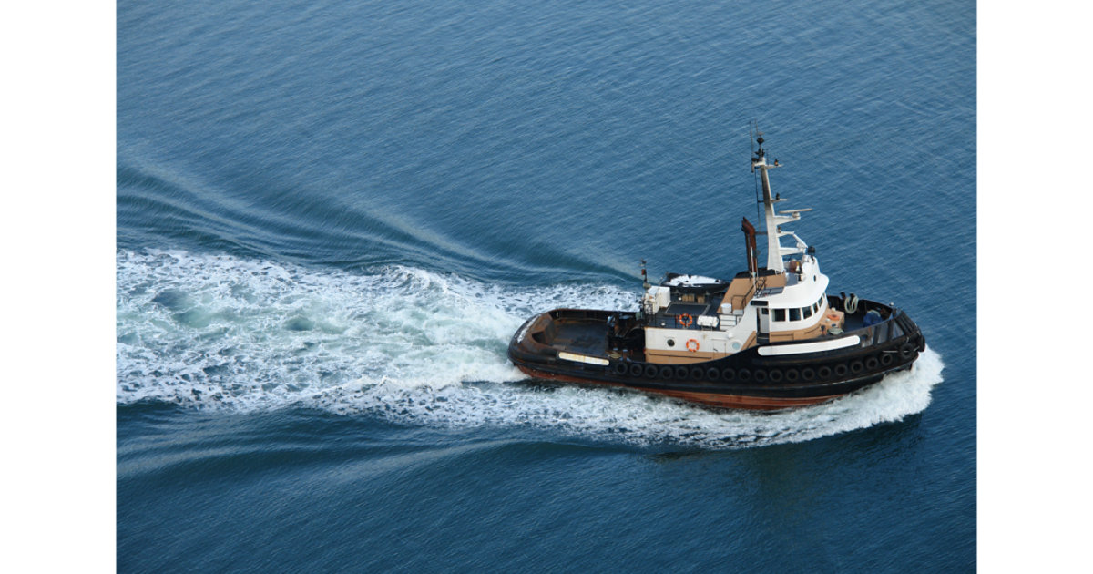 Marine Coatings | NA-PCG-US | Sherwin-Williams