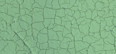 How to Fix Paint Mudcracking | Sherwin-Williams