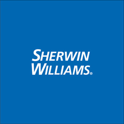 Repacor™ SW-1000 | Sherwin-Williams