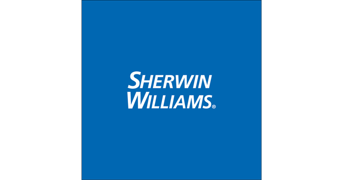 Resudeck™ FHS | Sherwin-Williams