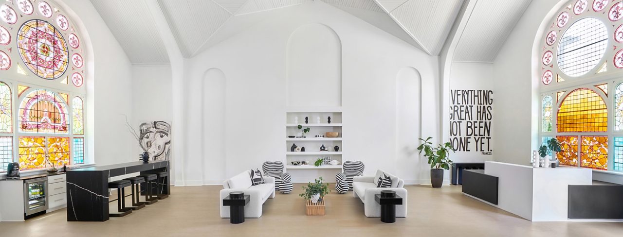 Sanctuary Interior Design A Bamboo Sanctuary In Hong Kong — Design