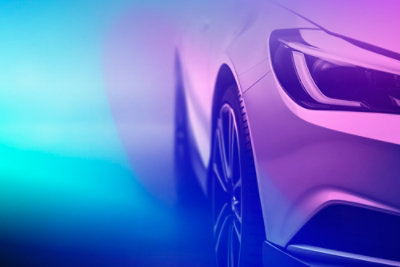 Octocryl System | Octoral