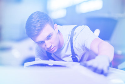 Product Training | Octoral