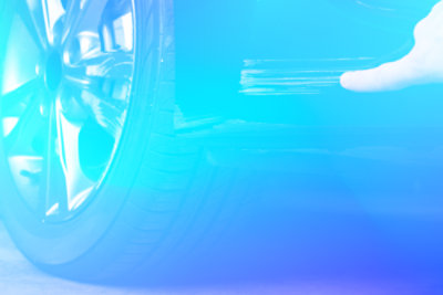 SMART Repair System | Octoral