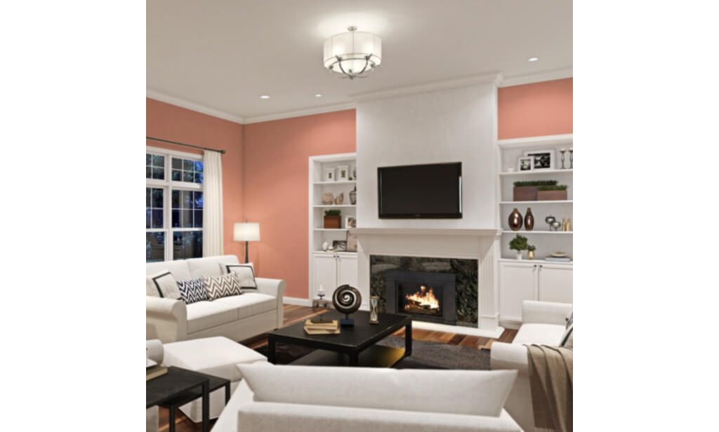 Pennywise Sherwin Williams Color Combinations Sherwin Williams Wheat