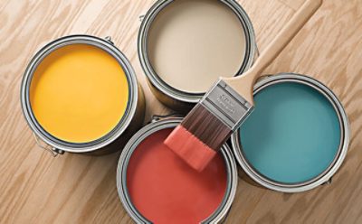 How to Plan for Deck Staining | Sherwin-Williams