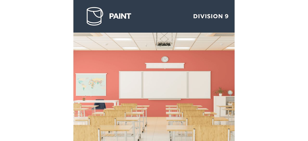 Full Spectrum Possibilities | Sherwin-Williams