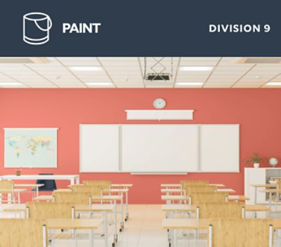 Full Spectrum Possibilities | Sherwin-Williams