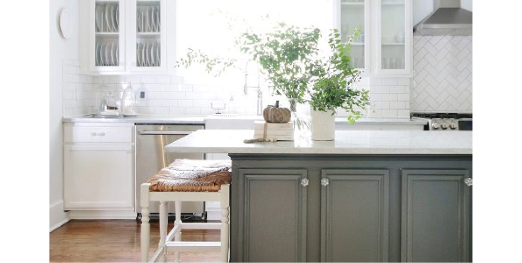 Sherwin Williams Color Visualizer Kitchen Cabinets Studio Kitchen