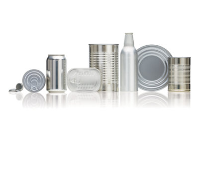 Can coatings - Unlocking the Future of Sustainable Packaging