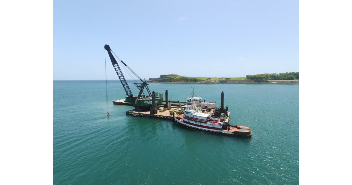 Videos | Marine Coating Solutions from Sherwin-Williams