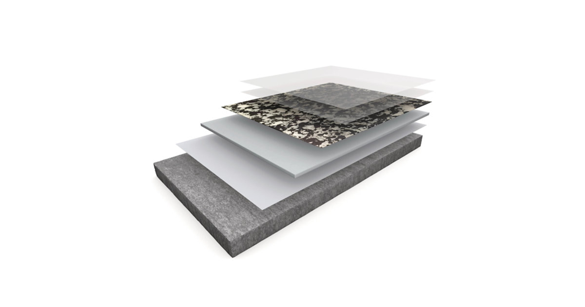 Poly-Crete™ MDC | Sherwin-Williams