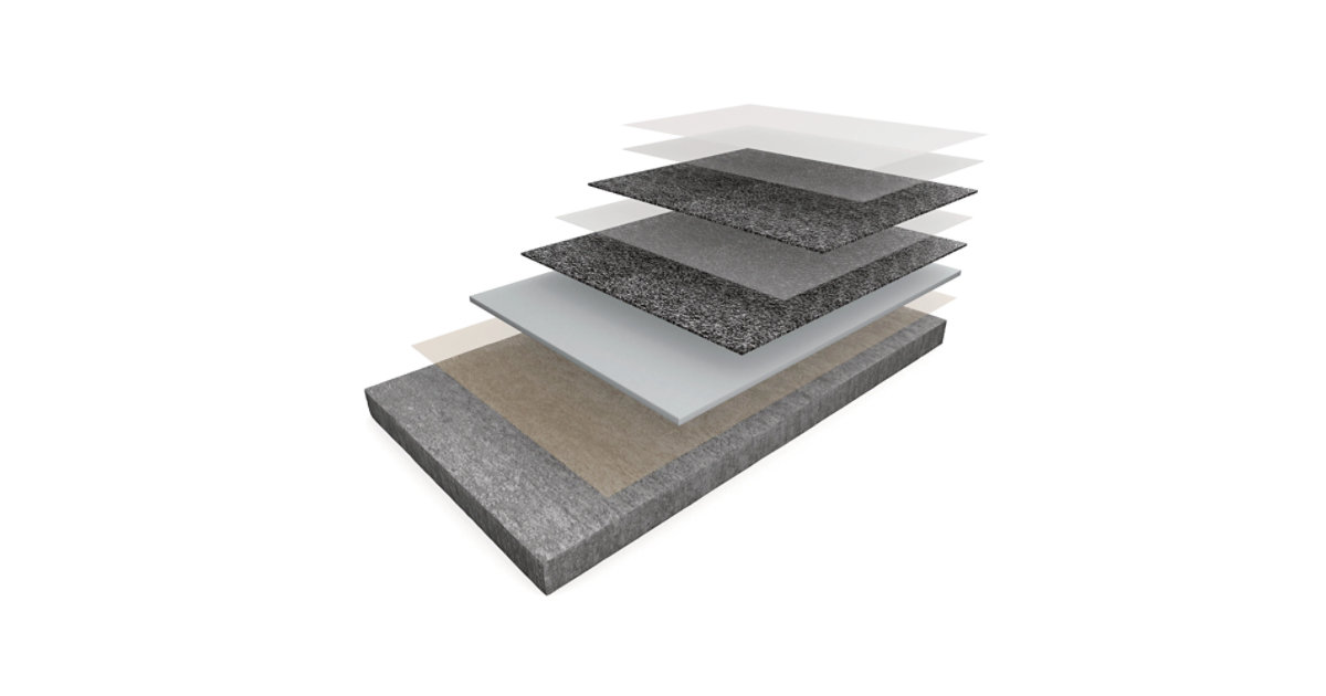 Poly-Crete™ MDQ | Sherwin-Williams