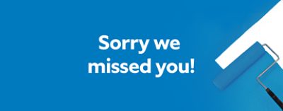 Blue Bucket Sale | Sherwin-Williams