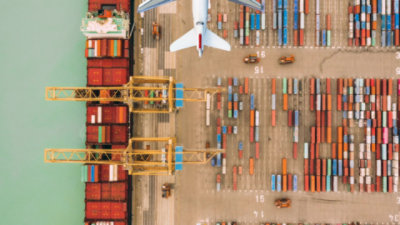 Scaricate la brochure Powdura ECO | General Industrial Coatings