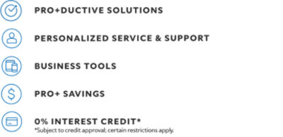 Schedule Your Free On-Site Delivery | Sherwin-Williams