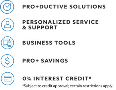 Schedule Your Free On-Site Delivery | Sherwin-Williams