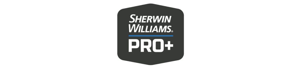 PRO+ Business Training Series | Sherwin-Williams