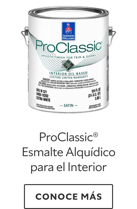 Pintura Para Gabinetes De Sherwin Williams