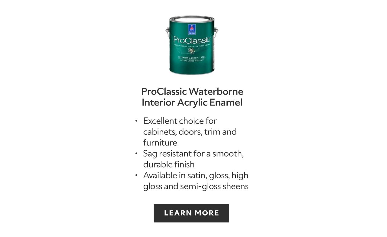 Kitchen Cabinets SherwinWilliams
