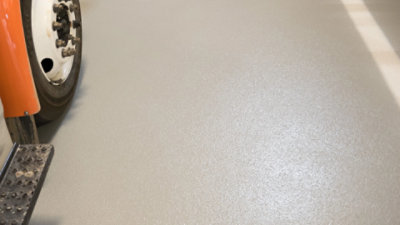 Epoxy Coatings | NA-PCG-US | Sherwin-Williams