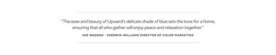 Color of the Year Archive | Sherwin-Williams