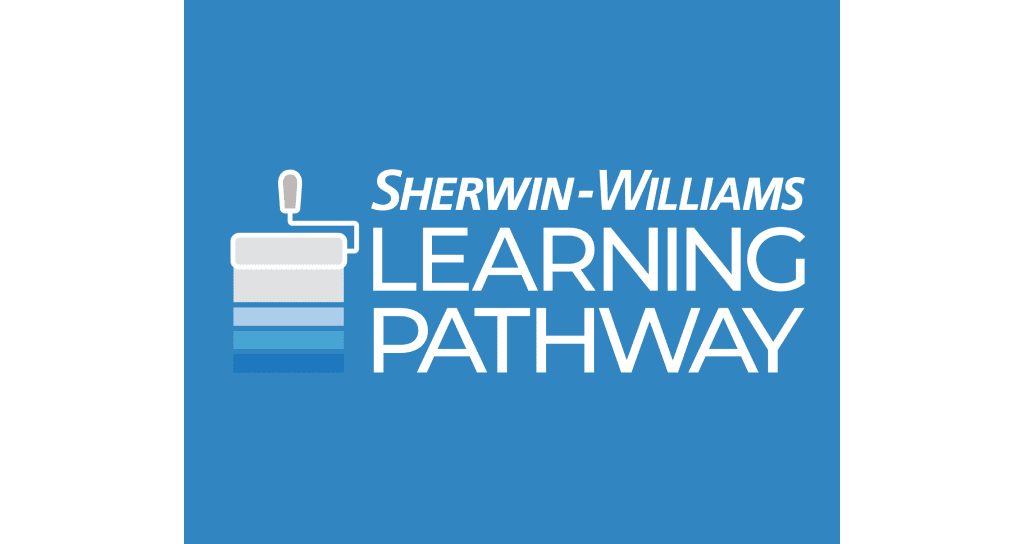 Hospitality | Sherwin-Williams