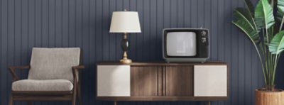 Full Spectrum Possibilities | Sherwin-Williams