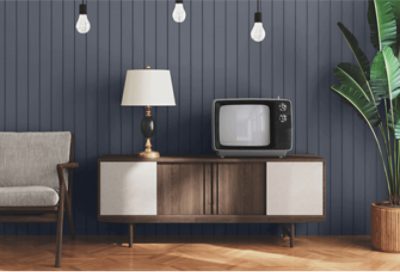 Full Spectrum Possibilities | Sherwin-Williams