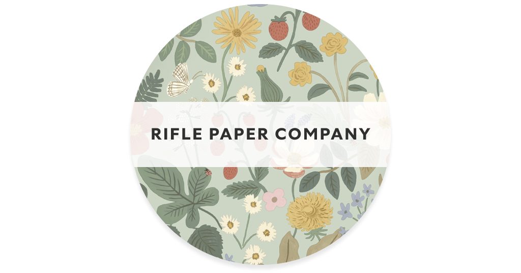 Rifle Paper Desktop Wallpaper 1920x1080 Page 2 | Rifle Paper Co