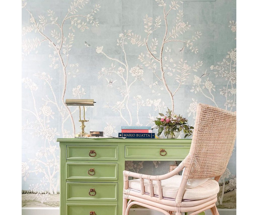 50 Sherwin Williams Decorating Wallpaper On Wallpapersafari