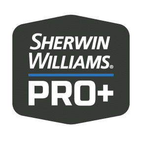 PRO+ductive Solutions | Sherwin-Williams