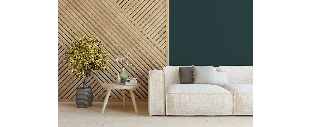 Cernícalo Blanco Sherwin Williams Blanco Archivos Sherwin Williams