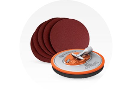 Sherwin williams drywall sander store